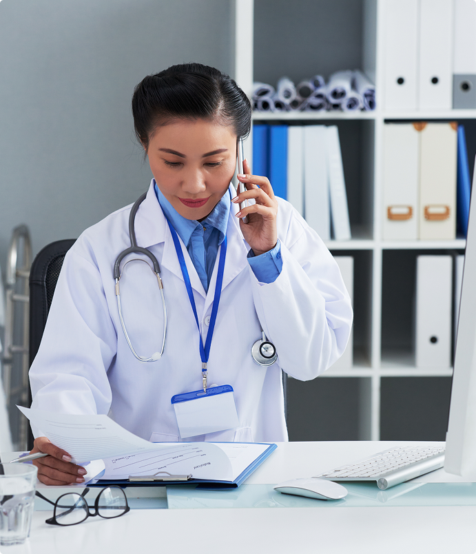 Medical Billing Services in Florida - ANR Medical Billing